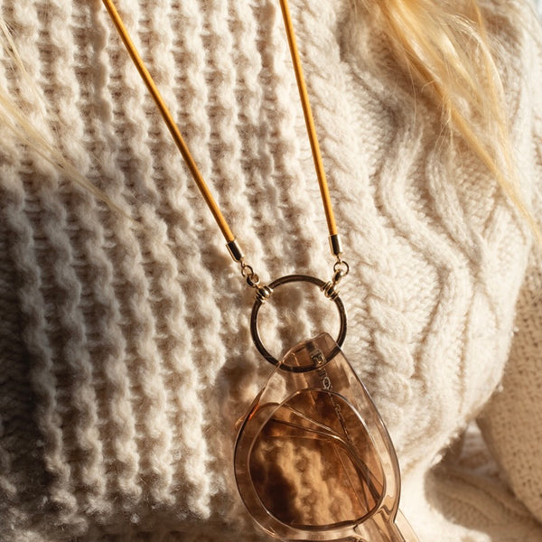 Loopers Keep Coming Back for More!– LA LOOP