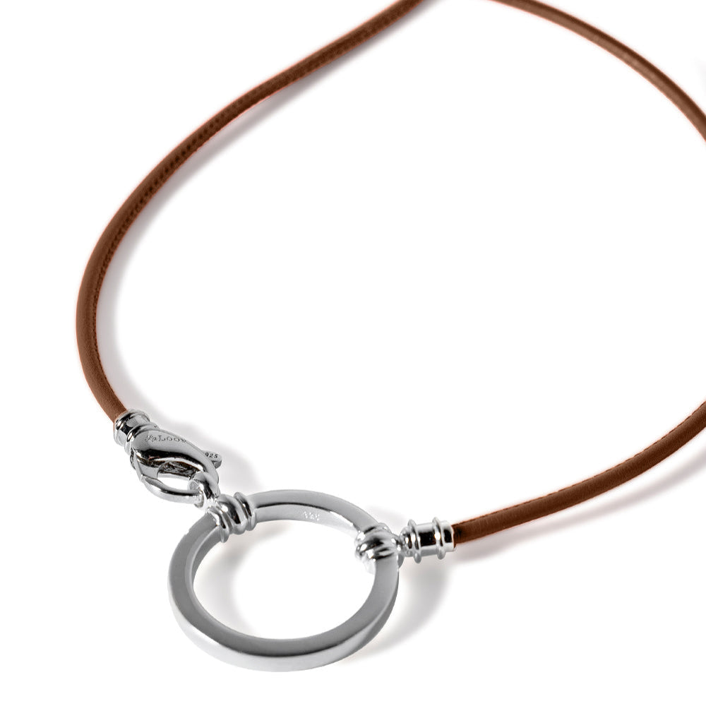 The Georgie, The best way to not lose your glasses– LA LOOP