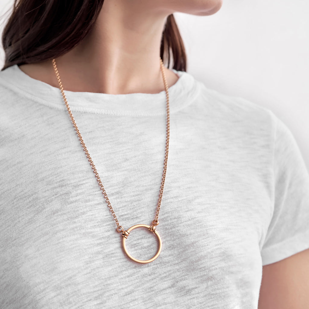 The Claudia– LA LOOP