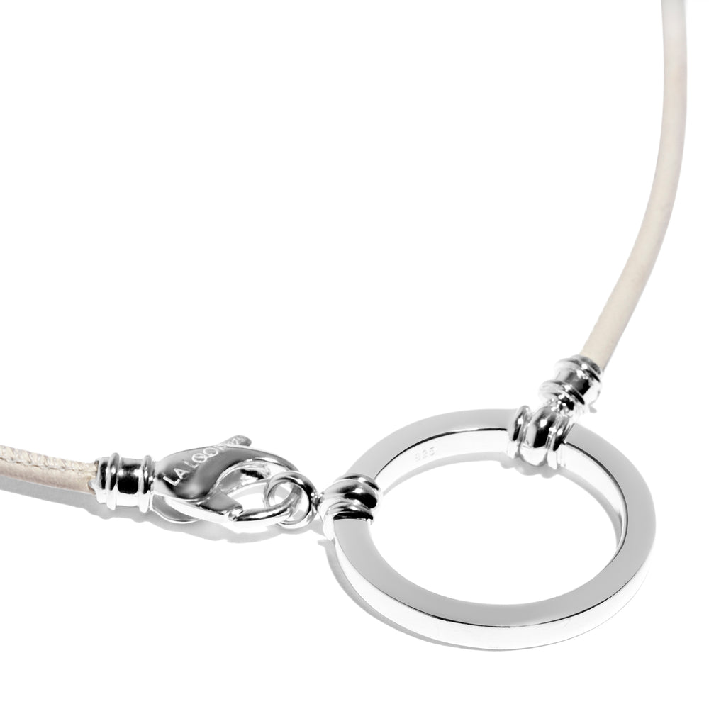 The Georgie, The best way to not lose your glasses– LA LOOP