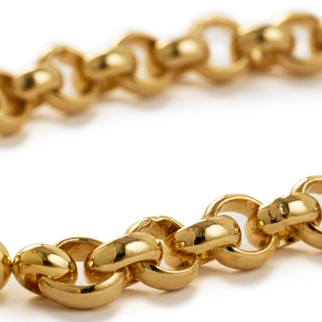 The Elaine, keep glasses at your fingertips– LA LOOP