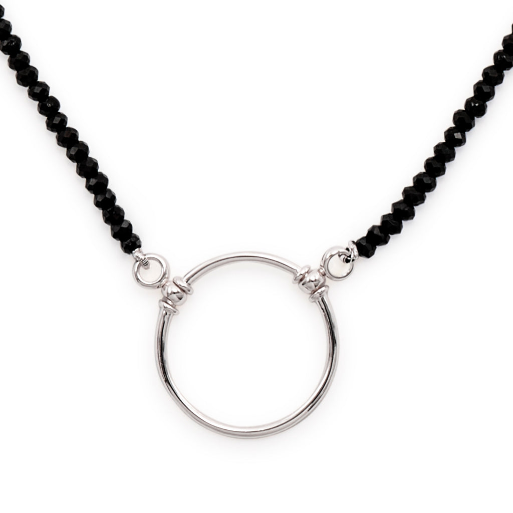 The Stella Spinel– LA LOOP