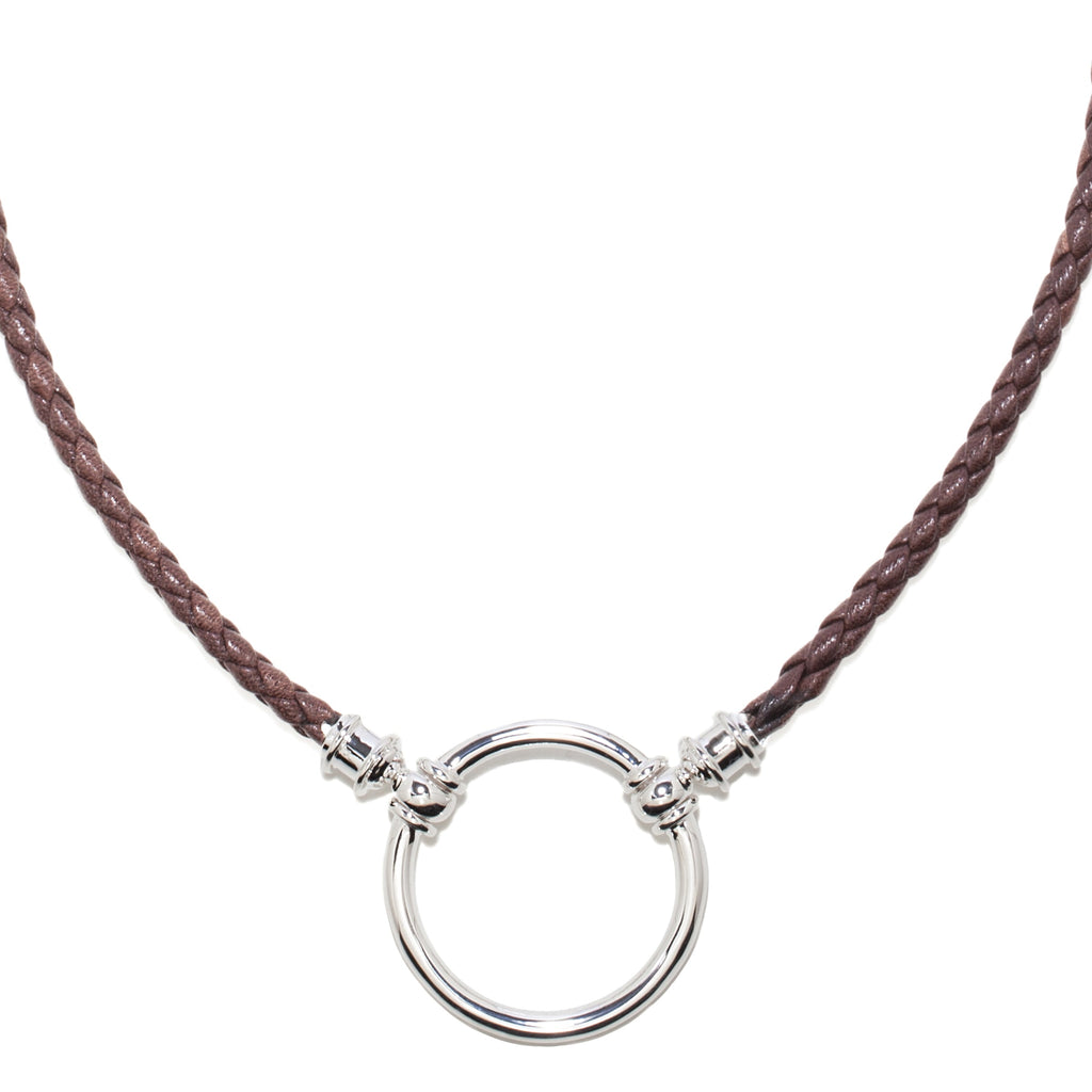 The Simon, the best way to not lose your glasses– LA LOOP