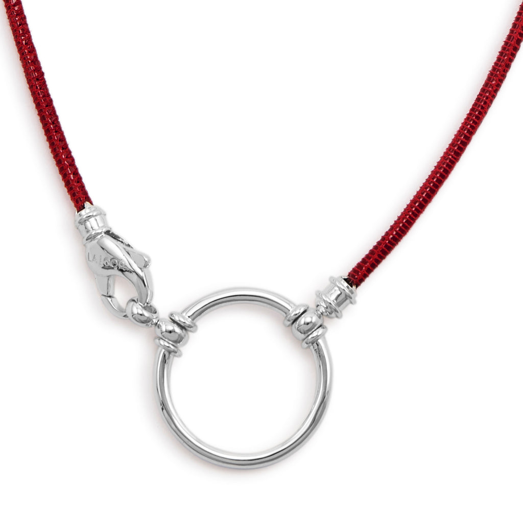 The Georgie 21– LA LOOP