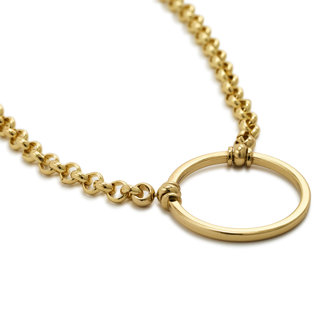 The Camilla, keep glasses at your fingertips– LA LOOP