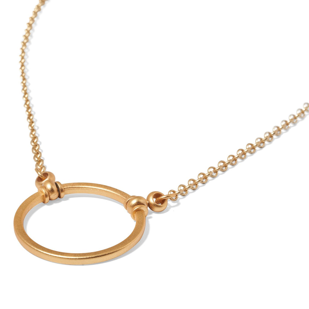 The Claudia– LA LOOP