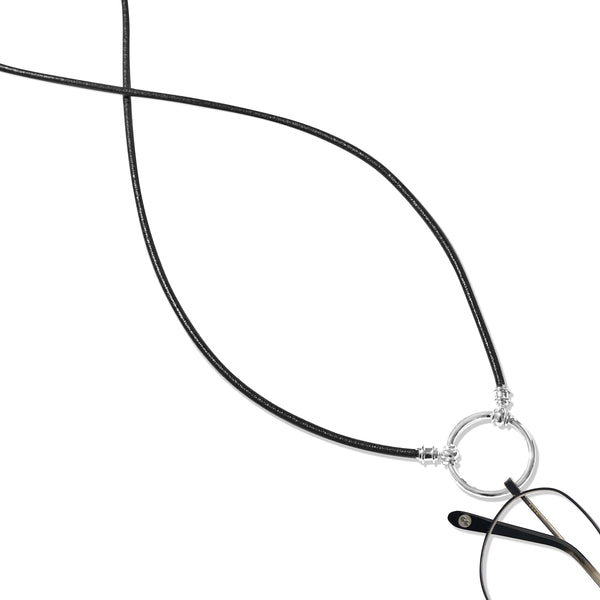 Men's Leather– LA LOOP