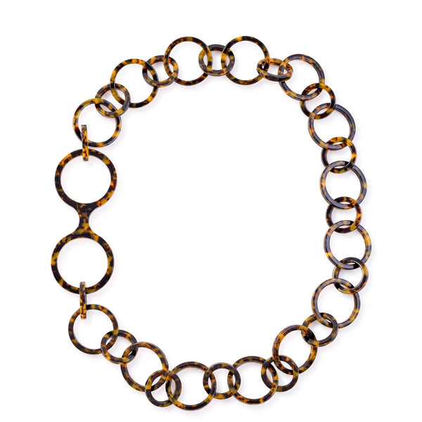 Handsfree Living: The Goodman is Function & Fashion– LA LOOP