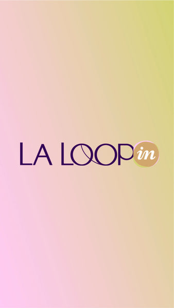 LOOPin: Celebrating the DOERS Making a Difference– LA LOOP