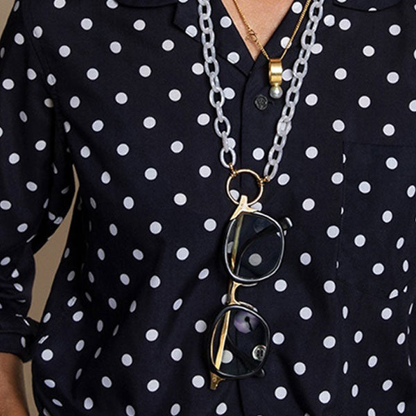 Best Sellers– LA LOOP