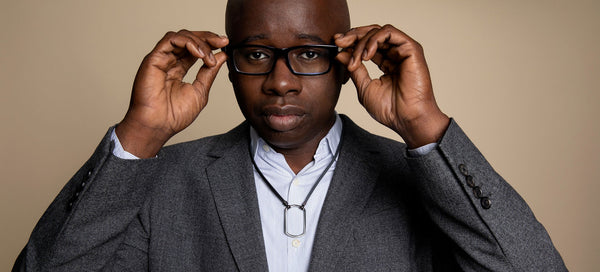 The Modern Gent– Page 2– LA LOOP