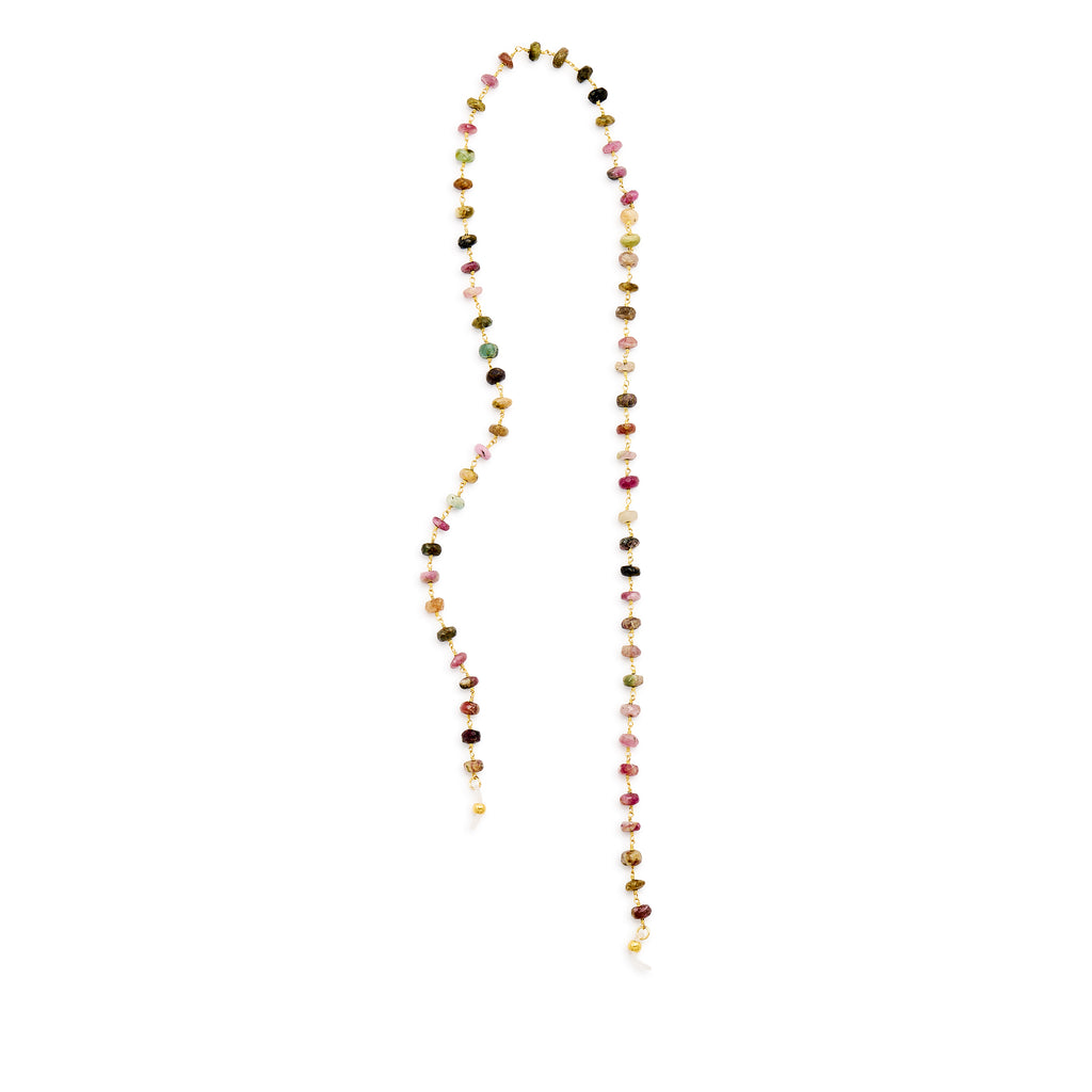 The Stella Leash– LA LOOP